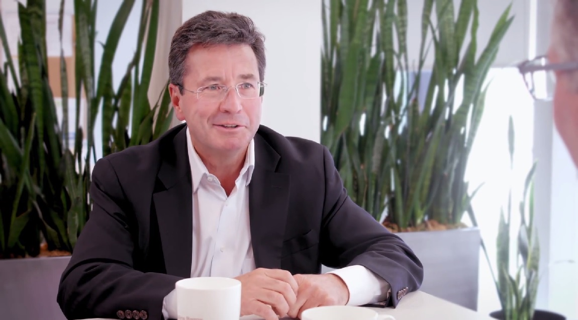 Collins Barrow Highlights Granite Partners – Granite Partners